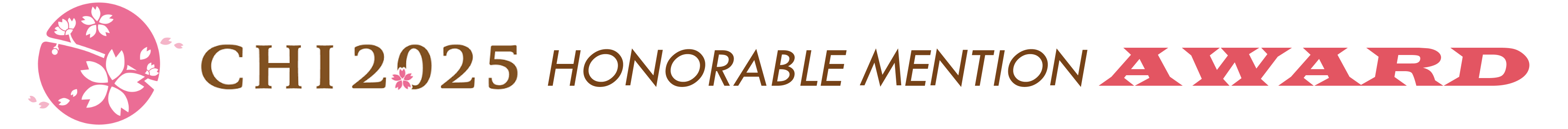 Libra - An Interaction Model for Data Visualization