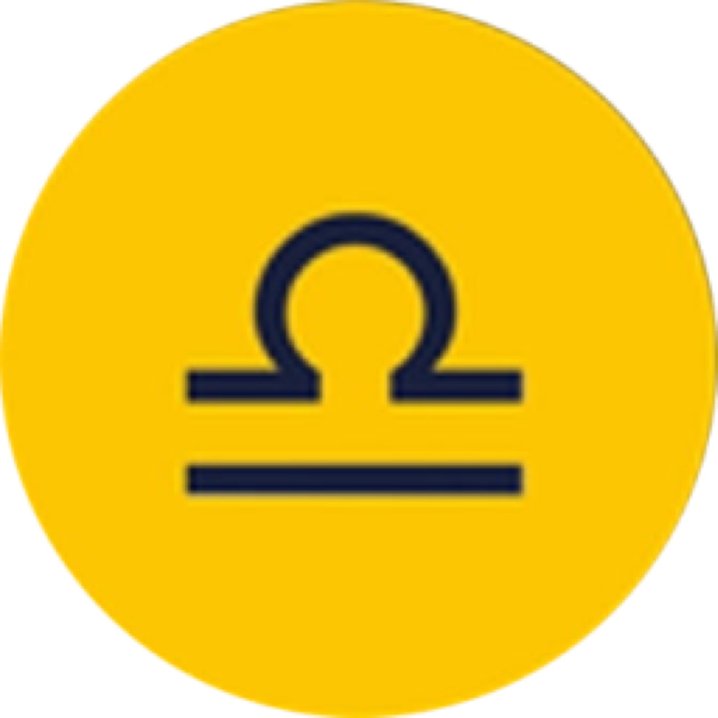 Libra - An Interaction Model for Data Visualization